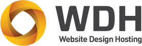 the-carbazaar-wdh-full - Website Design Hosting Hamilton